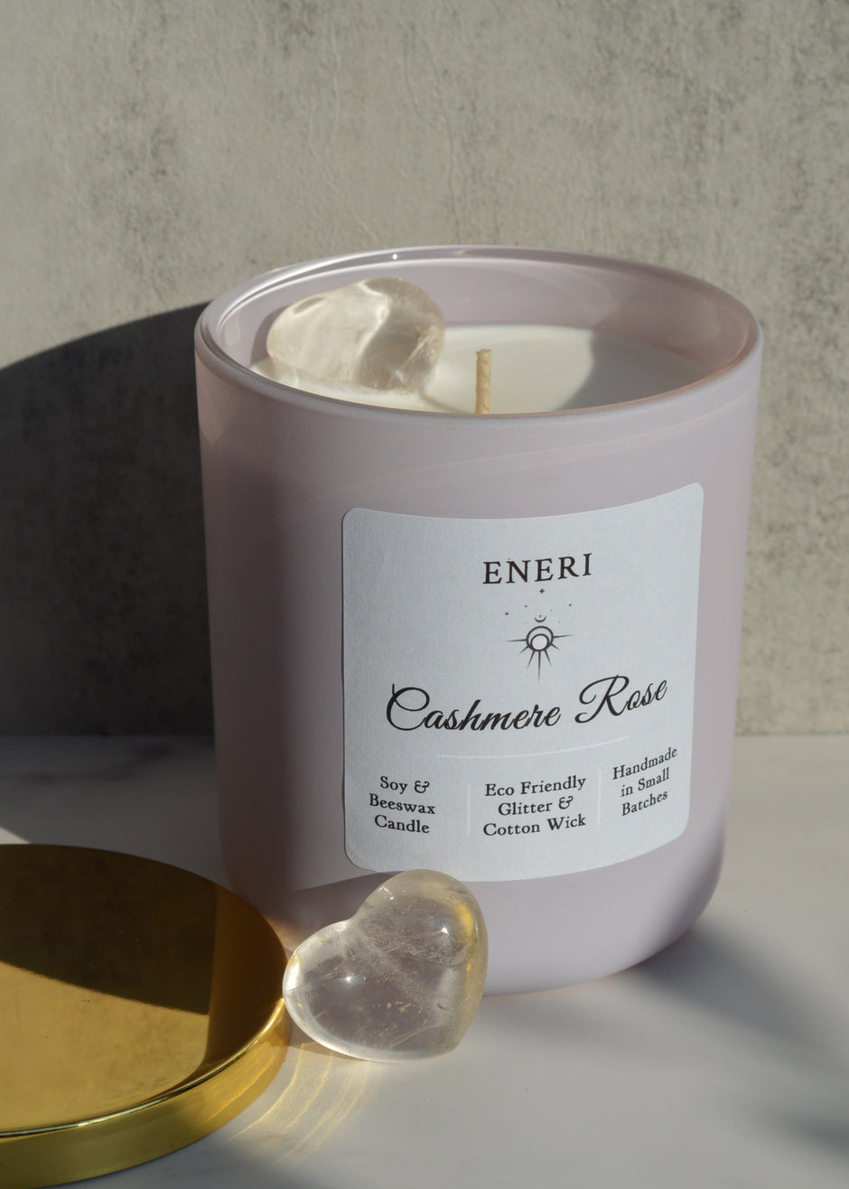 Shop All – Eneri LLC