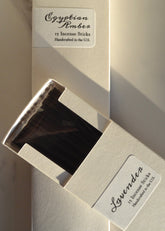 Shop All – Eneri LLC