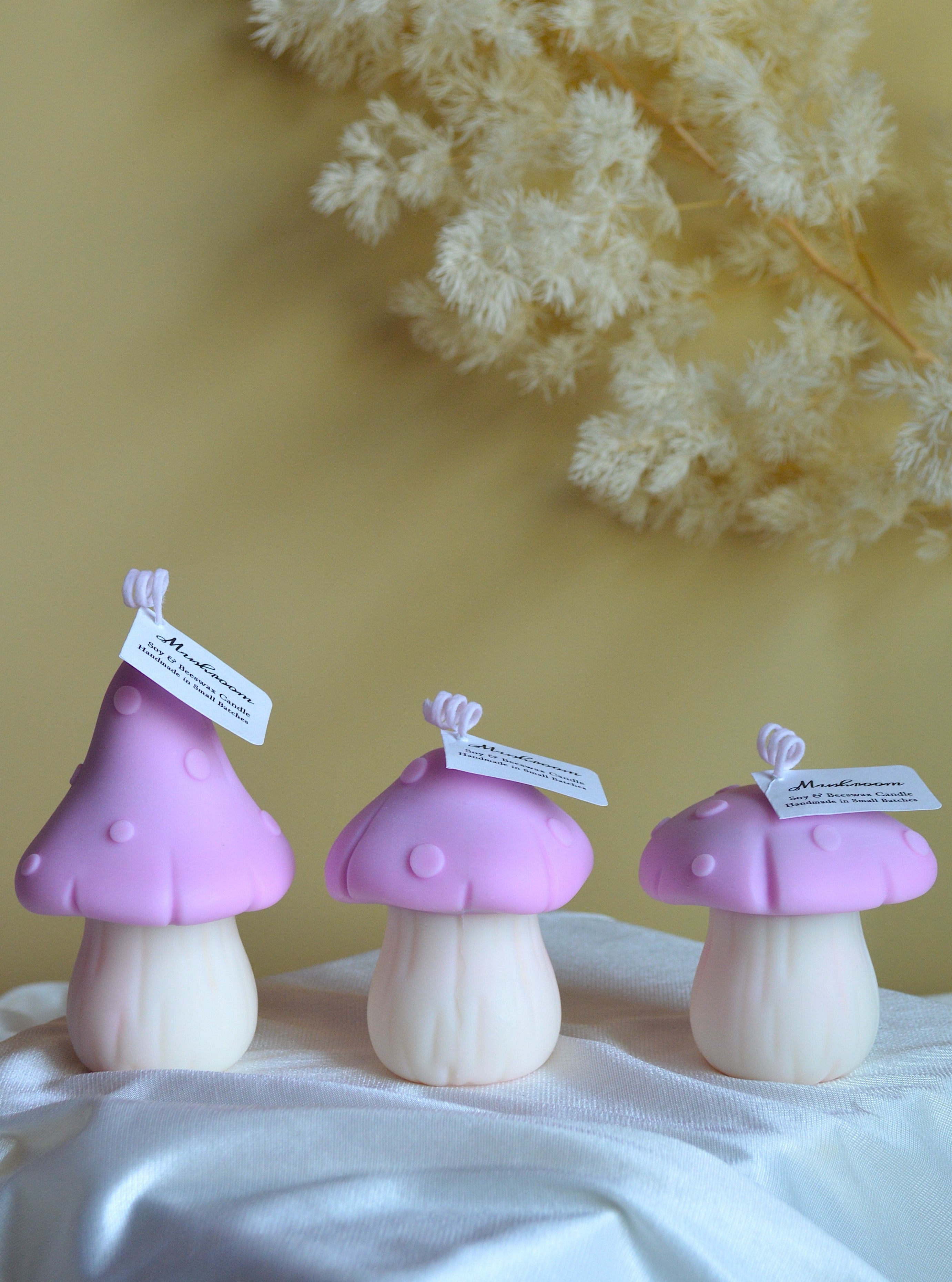 Shop All – Eneri LLC